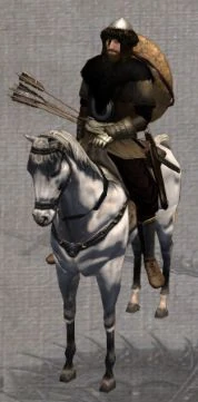 Imperial Scout | Perisno Wiki | Fandom
