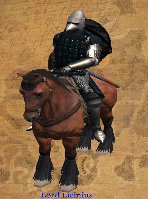 Lord Licinius | Perisno Wiki | Fandom
