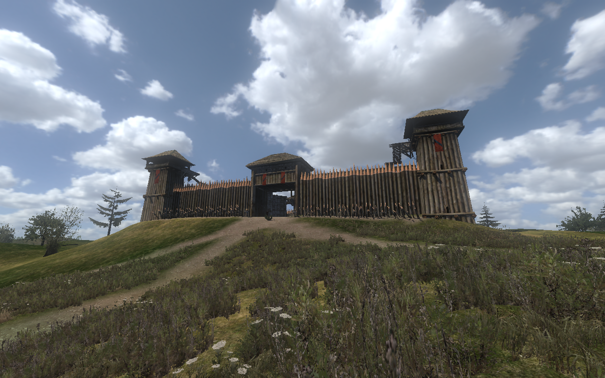 Zann Outpost Perisno Wiki Fandom