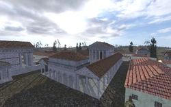 Perisno | Perisno Wiki | Fandom