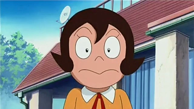 Ganko Suwa | Perman Wiki | FANDOM powered by Wikia