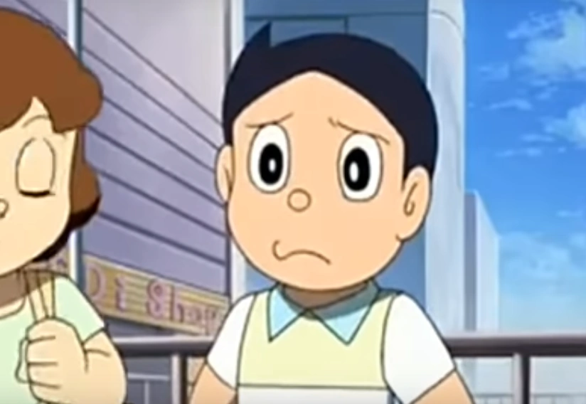 Image - Permanmovie.png | Perman Wiki | FANDOM powered by Wikia