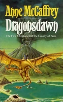 Dragonsdawn | Pern Wiki | FANDOM powered by Wikia