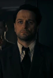 Perry Mason Wiki | Fandom