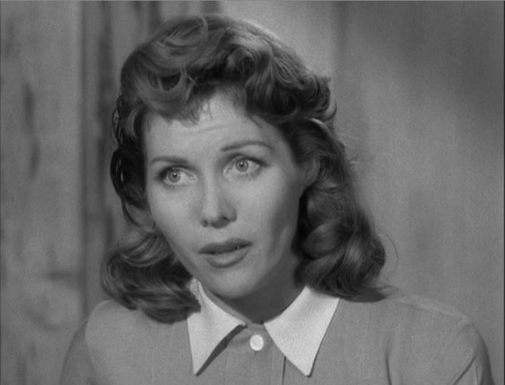 Category:Female Characters | Perry Mason Wiki | FANDOM powered by Wikia