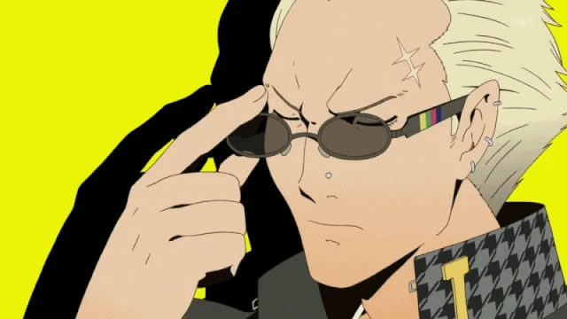 Image - Tumblr m2kfw3yrN81qhfxyxo6 1280-1-.gif | Persona 4 The ...