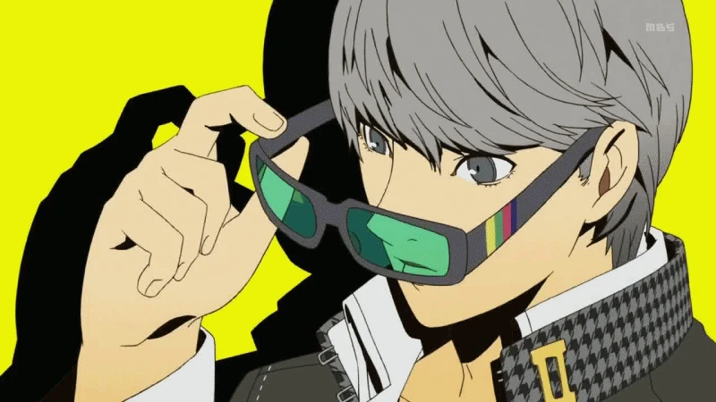 Image - Tumblr m2kfw3yrN81qhfxyxo2 1280-1-.gif | Persona 4 The ...