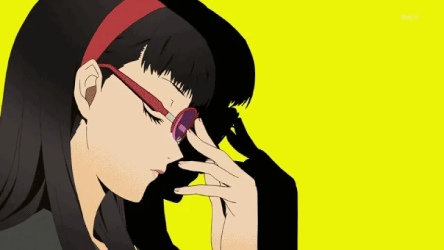 Image - Tumblr m2kfw3yrN81qhfxyxo5 1280-1-.gif | Persona 4 The ...