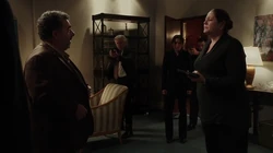 Control | Person of Interest Wiki | Fandom