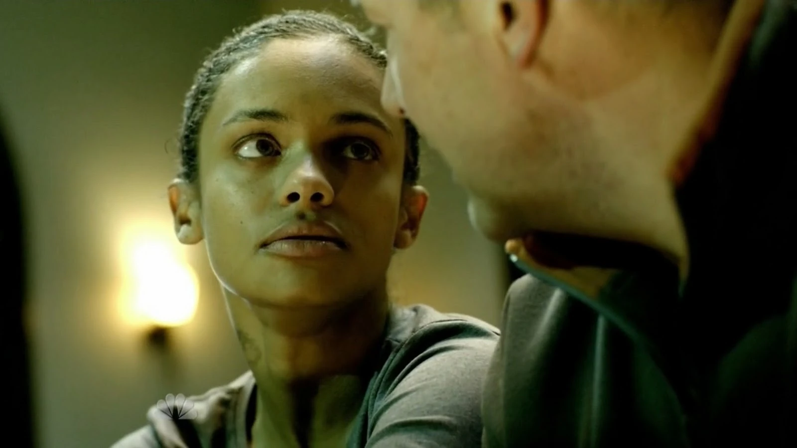 Smoke and Steel | Persons Unknown Wiki | Fandom