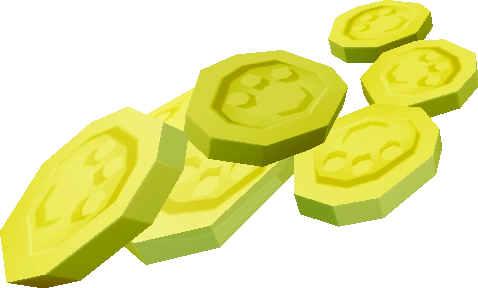 Coins | Pet Simulator 2 Wiki | Fandom