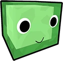 Slime | Pet Simulator Wiki | Fandom