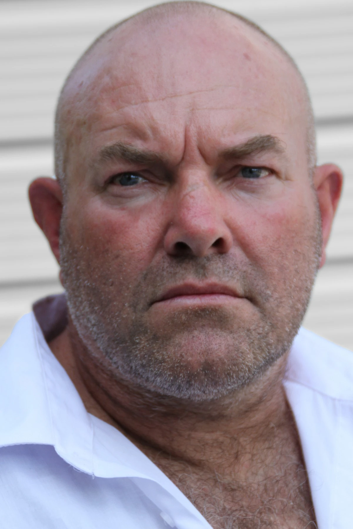 Lee Tuson | Peter Jackson's Mortal Engines Wiki | FANDOM powered by Wikia