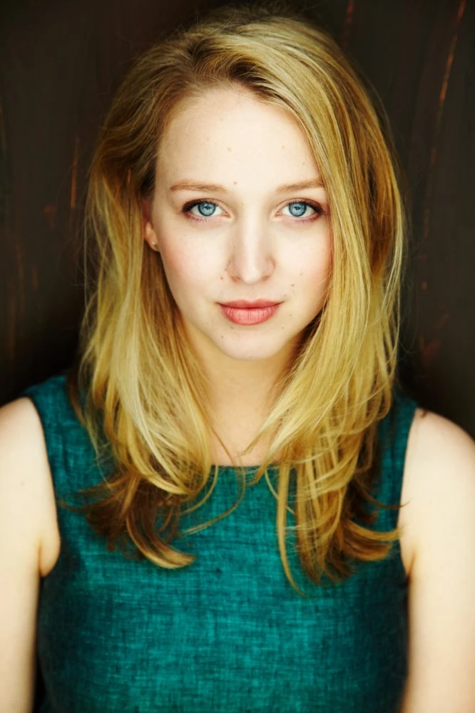 Sophie Cox | Peter Jackson's Mortal Engines Wiki | Fandom