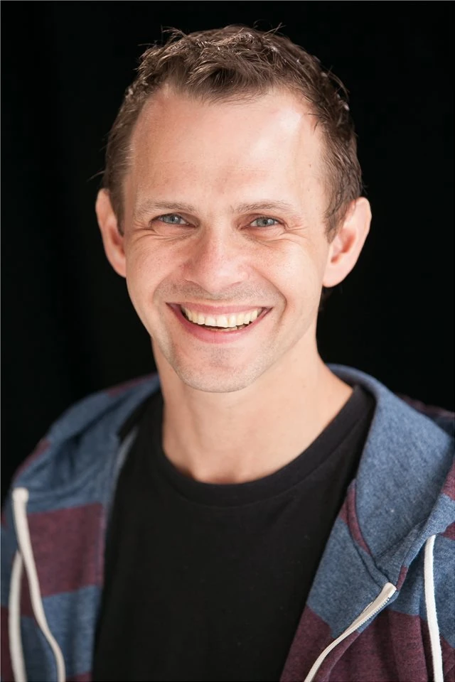 Image - Philip Cristian Claassen.jpg | Peter Jackson's Mortal Engines ...