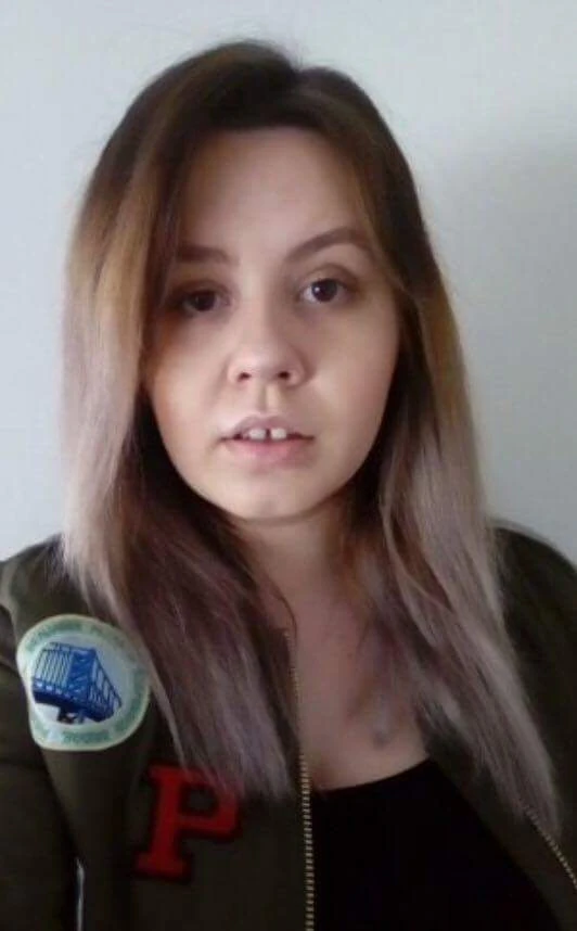 Samantha Beca | Peter Jackson's Mortal Engines Wiki | FANDOM powered by ...