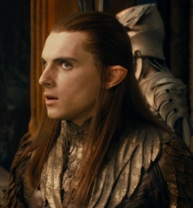 Elros | Peter Jackson's The Hobbit Wiki | FANDOM powered by Wikia