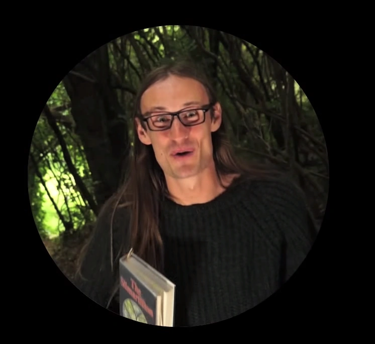 Derek Price | Peter Jackson's The Hobbit Wiki | Fandom