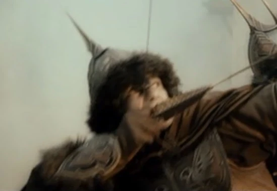 Image - Dale Soldier.jpg | Peter Jackson's The Hobbit Wiki | FANDOM ...