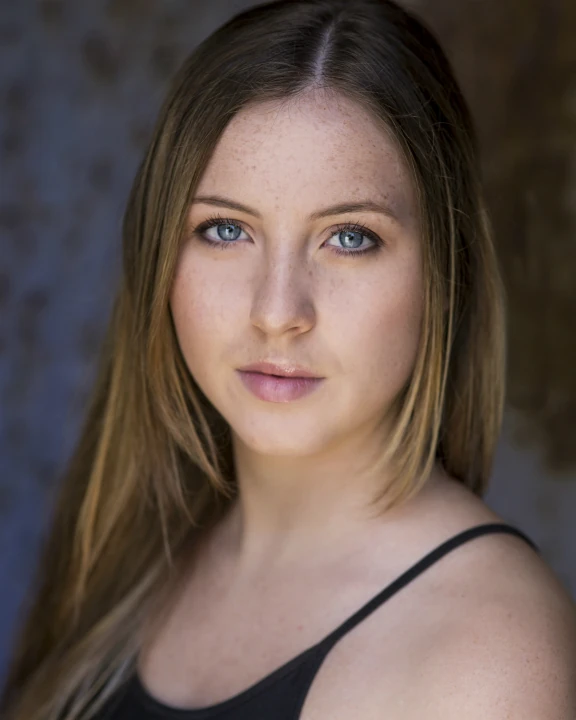 Maisy McLeod-Riera | Peter Jackson's The Lord of the Rings Trilogy Wiki ...