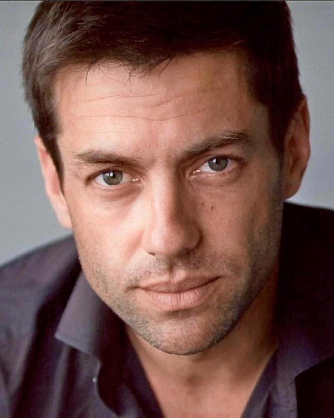 Owen Black | Peter Jackson's The Lord of the Rings Trilogy Wiki | Fandom