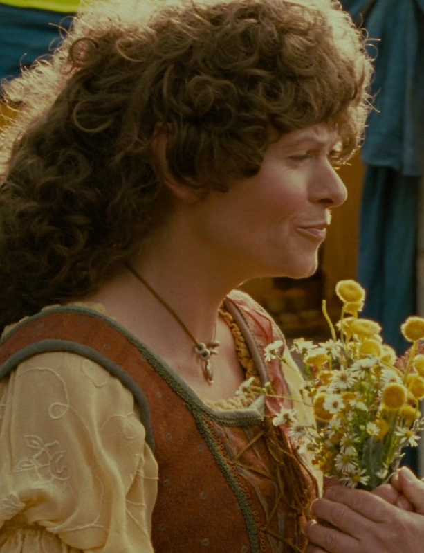 Category:Brandybucks | Peter Jackson's The Lord of the Rings Trilogy ...