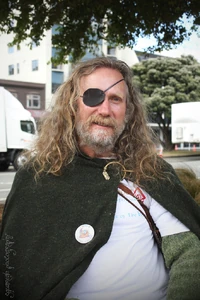 Wayne Phillips | Peter Jackson's The Lord of the Rings Trilogy Wiki ...