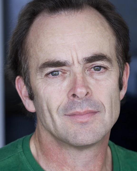 David Aston | Peter Jackson's The Lord of the Rings Trilogy Wiki | Fandom