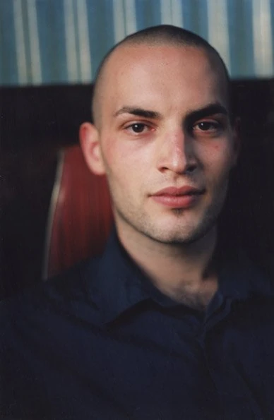 Sandro Kopp | Peter Jackson's The Lord of the Rings Trilogy Wiki | Fandom