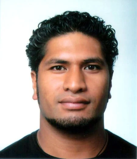 Sala Baker | Peter Jackson's The Lord of the Rings Trilogy Wiki | Fandom