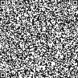 Image - Epic Clock QR Code.png | Petit Computer Wiki | FANDOM powered ...