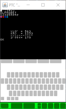 Discuss Everything About Petit Computer Wiki | Fandom