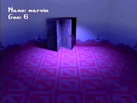 Loading screen | Petscop Wiki | Fandom