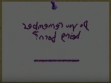 Quitter's Room | Petscop Wiki | Fandom