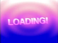 Loading screen | Petscop Wiki | Fandom