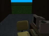 Loading screen | Petscop Wiki | Fandom