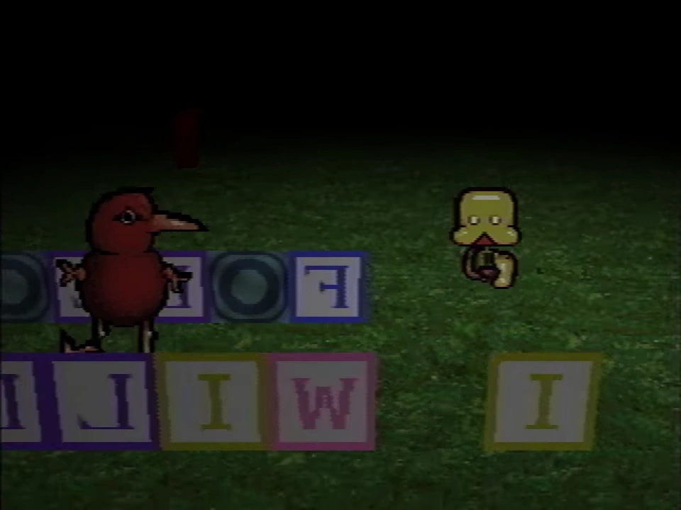 Toneth | Petscop Wiki | Fandom