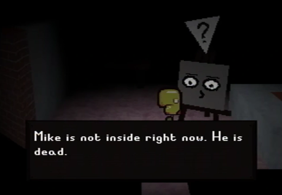 Image - Image27.png | Petscop Wiki | FANDOM powered by Wikia