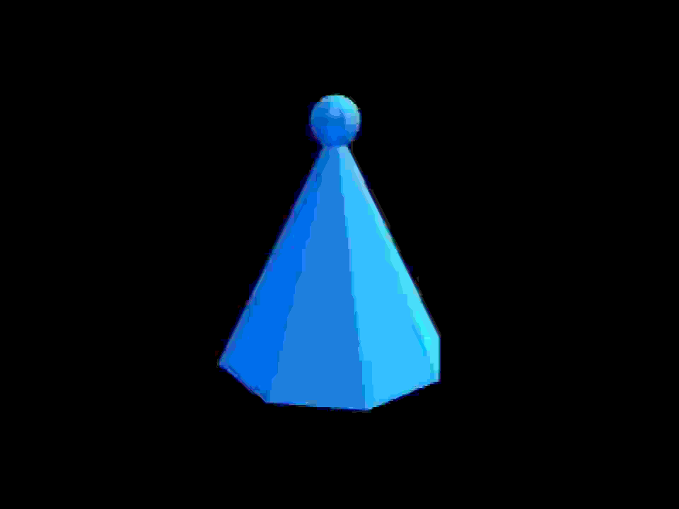 Pieces | Petscop Wiki | Fandom