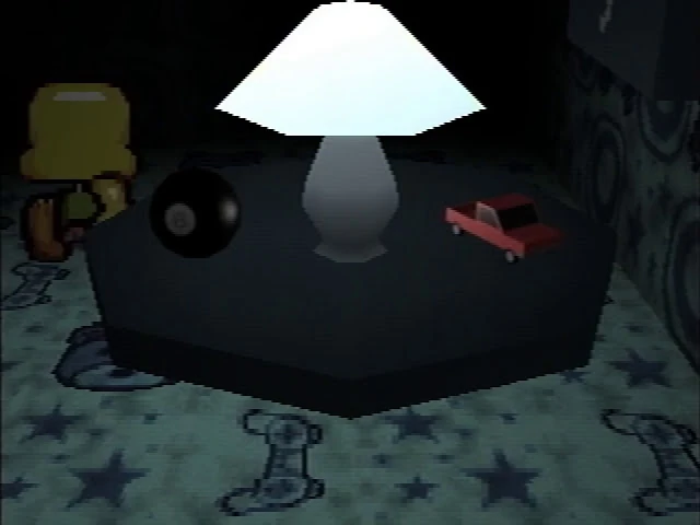 Petscop 3 | Petscop Wiki | Fandom