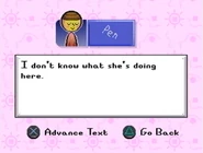 Pen | Petscop Wiki | Fandom