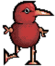 Toneth | Petscop Wiki | Fandom