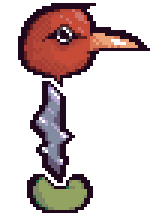 Roneth | Petscop Wiki | Fandom