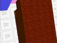 Loading screen | Petscop Wiki | Fandom