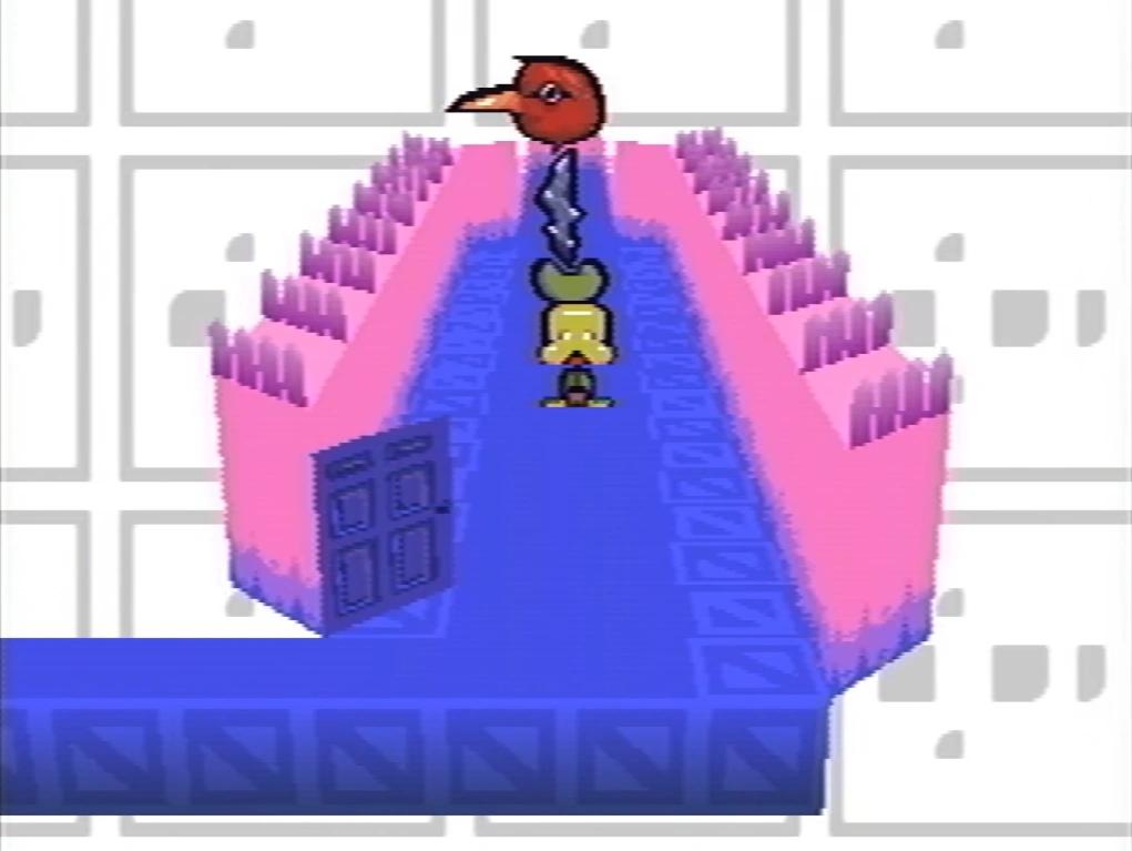 Petscop (vídeo) | Petscop Wiki | Fandom