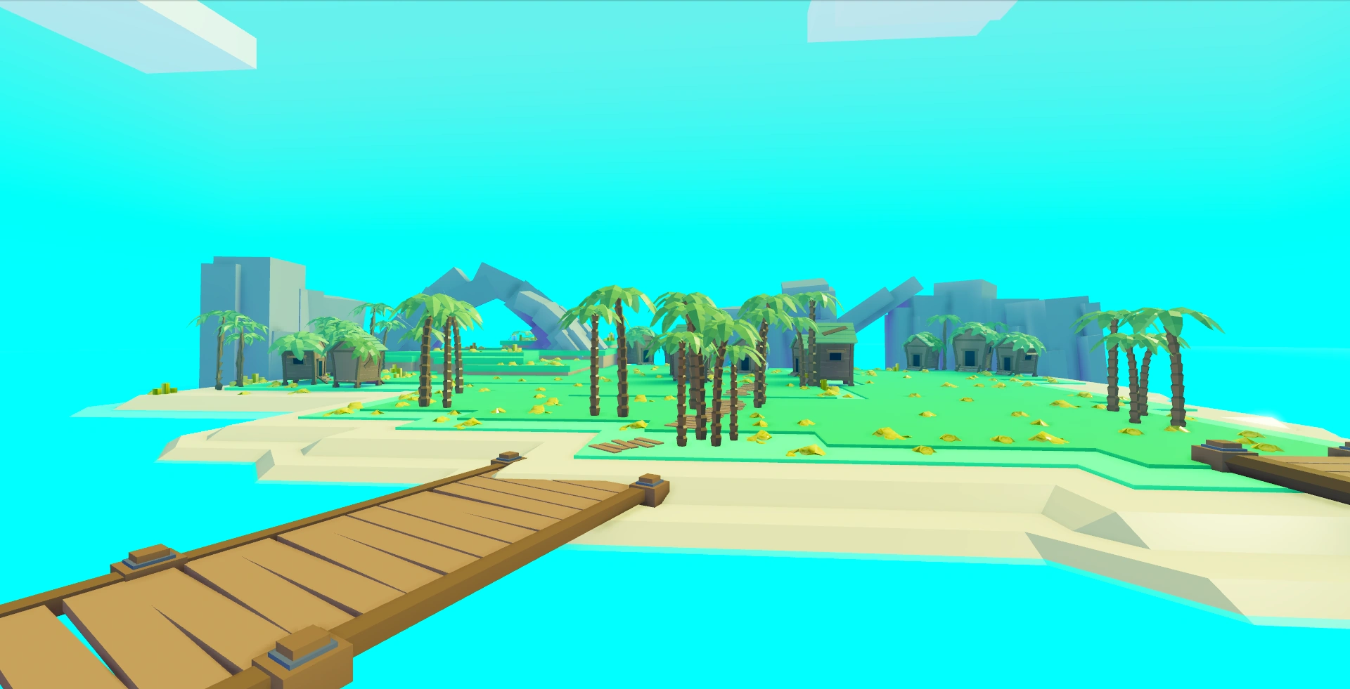 Beach | Pet Simulator 2 Wiki | Fandom