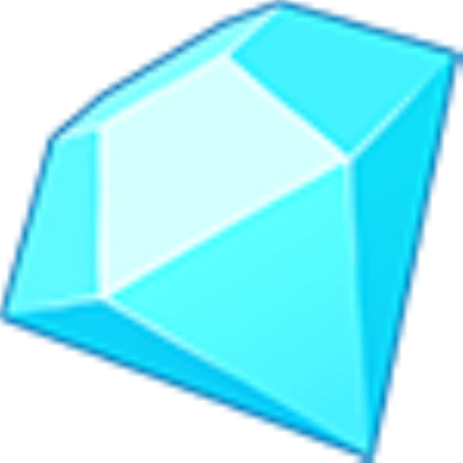 Diamonds | Pet Simulator 2 Wiki | Fandom