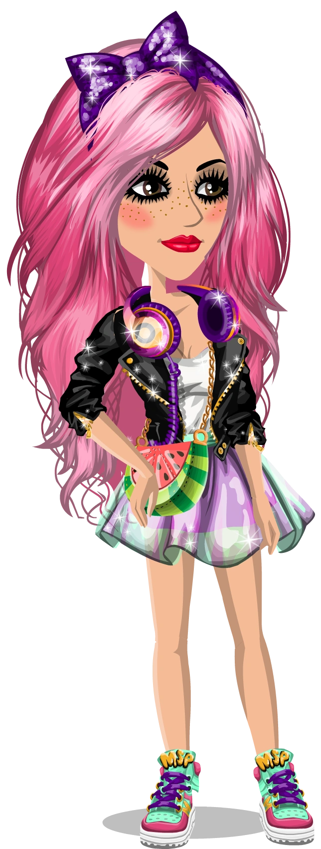 Image - Pixi Star.png | PetStarPlanet Wiki | FANDOM powered by Wikia
