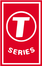 T-Series | PewDiePie Wiki | FANDOM powered by Wikia