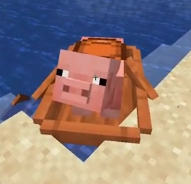 PeePee TwoPoo | PewDiePie Wiki | Fandom